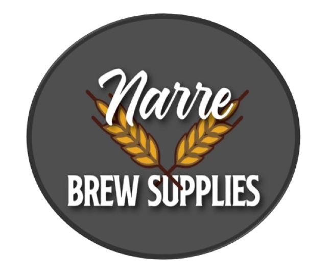 Premium Home Brewing Supplies in Australia - Narre Brew Supplies ...